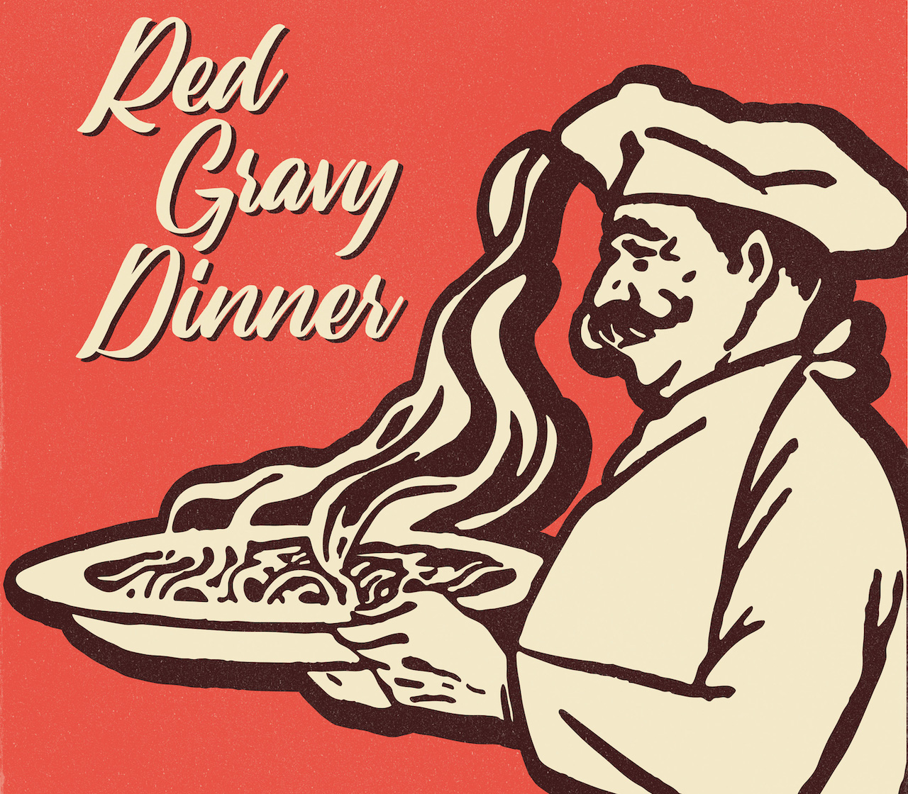 Red Gravy New Orleans Style Dinner Series At Gianna red-gravy-new-orleans-style-dinner-series-at-gianna
